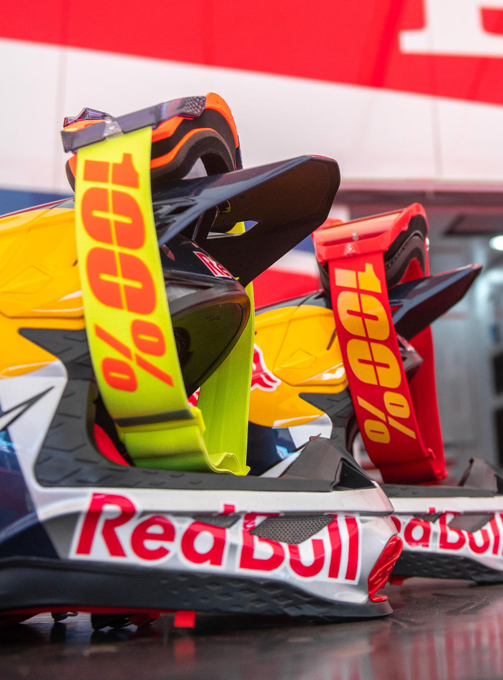 Qui sommes-nous - PRORIMA