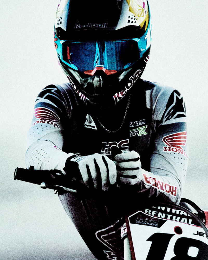 DAFY MOTO TOURS revendeur 100% - NewRay - D'COR Visuals - Arc Levers ...